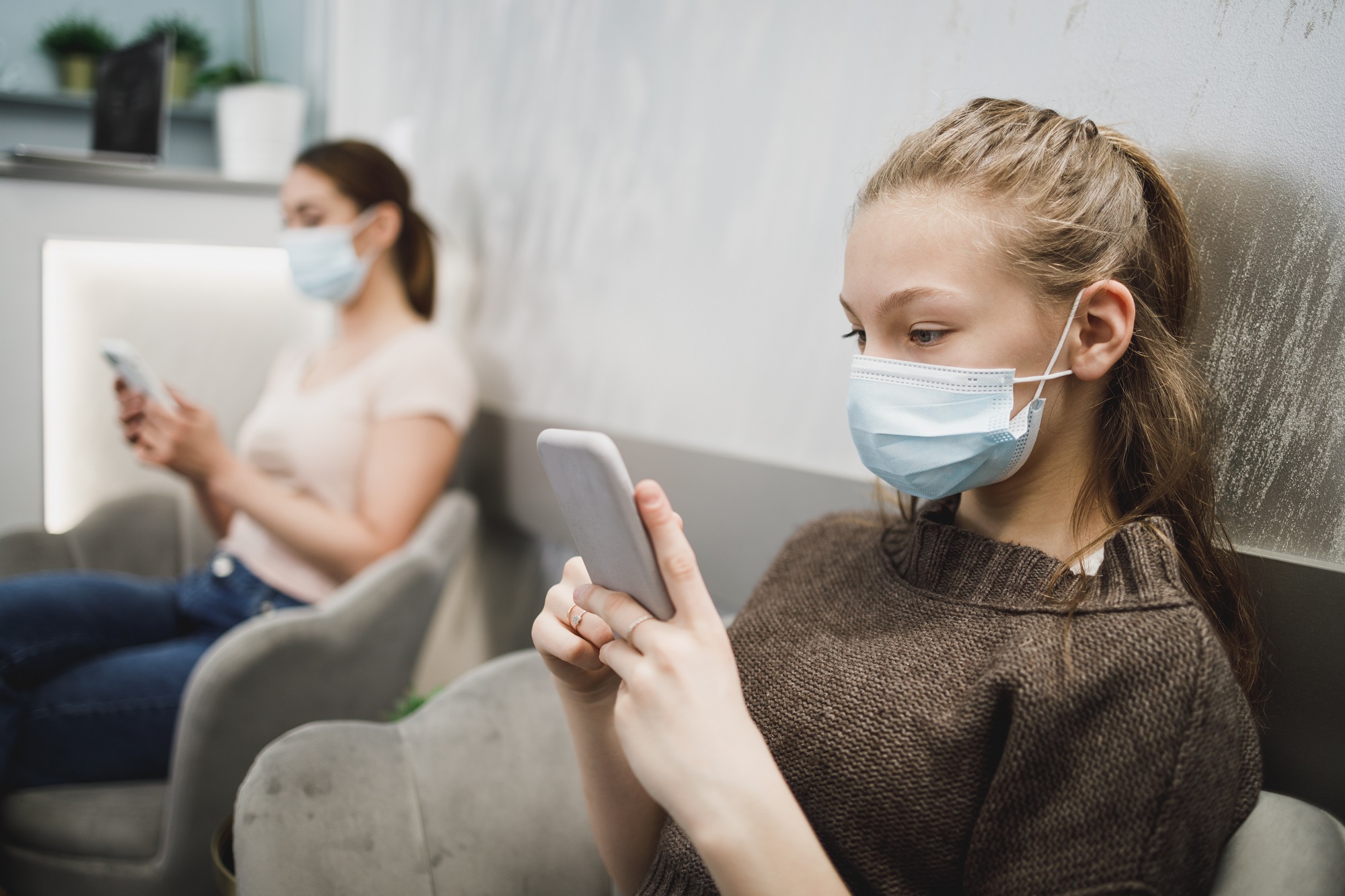 Best Pediatricians in Lafayette | Policies and Forms