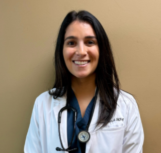 Best Family Pediatric Clinic |Pediatric Doctors in Lafayette